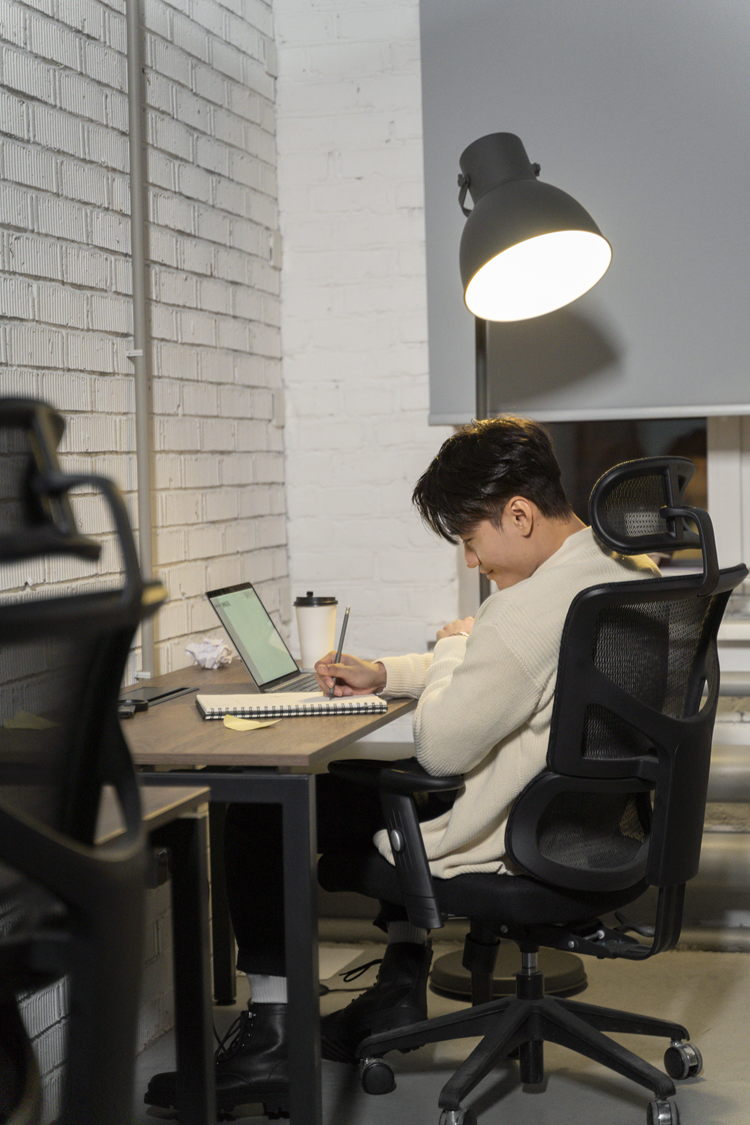 7 Smart Steps to Mastering Job Offers: How to Evaluate, Compare, and ...